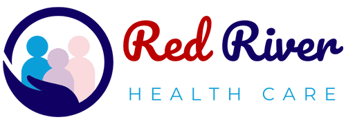 RED RIVER HEALTH CARE